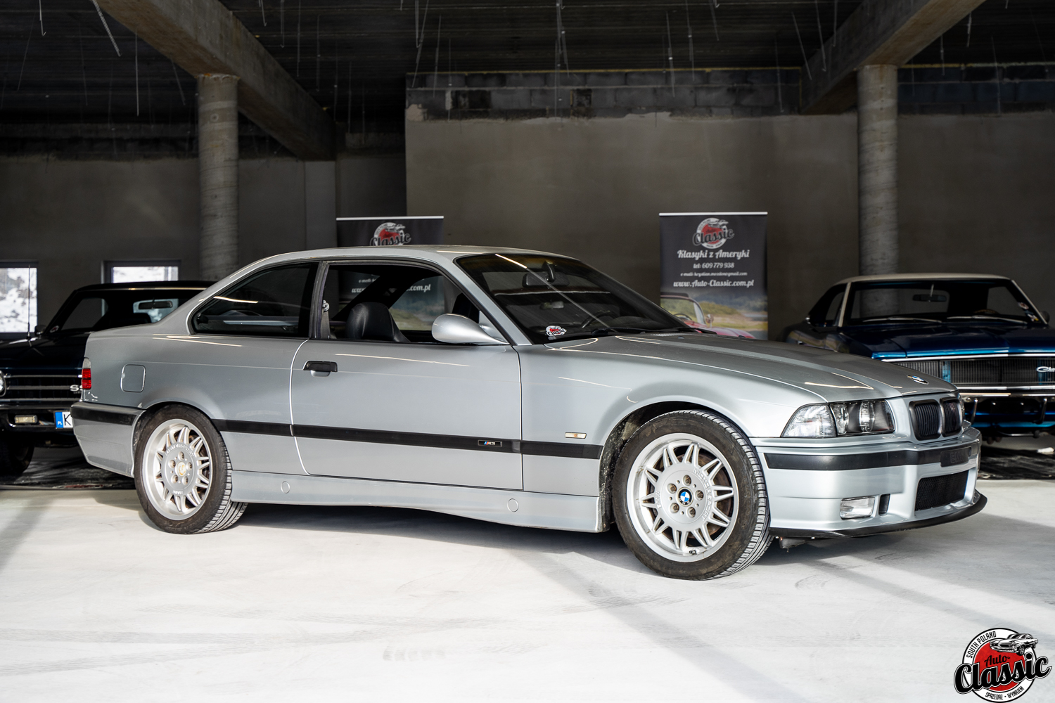 BMW E36 M3 Twinscrew Track Build 43 OFF BMW E36 M3 Twinscrew Track Build 43 OFF